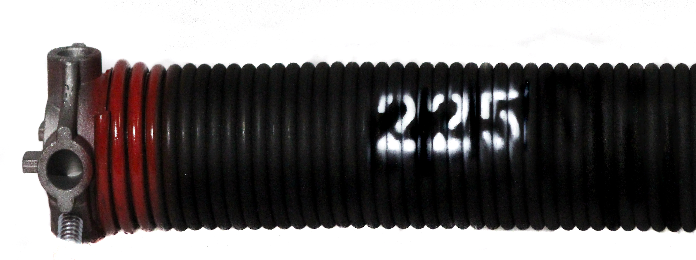 225 Series — Torsions Springs in the USA. Buy extension springs online ...