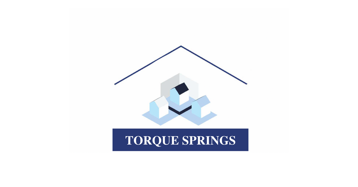 Measuring a Torsion Spring - A Step-by-Step Guide – torquesprings