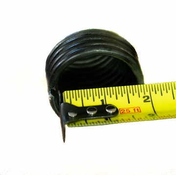 Measuring a Torsion Spring - A Step-by-Step Guide – torquesprings