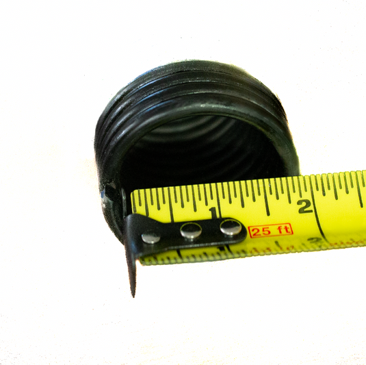 Measuring a Torsion Spring - A Step-by-Step Guide – torquesprings